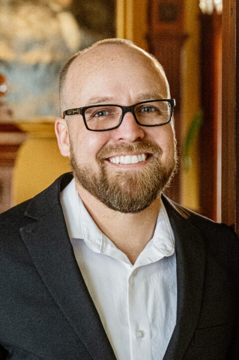 Choice Realty New Hampshire